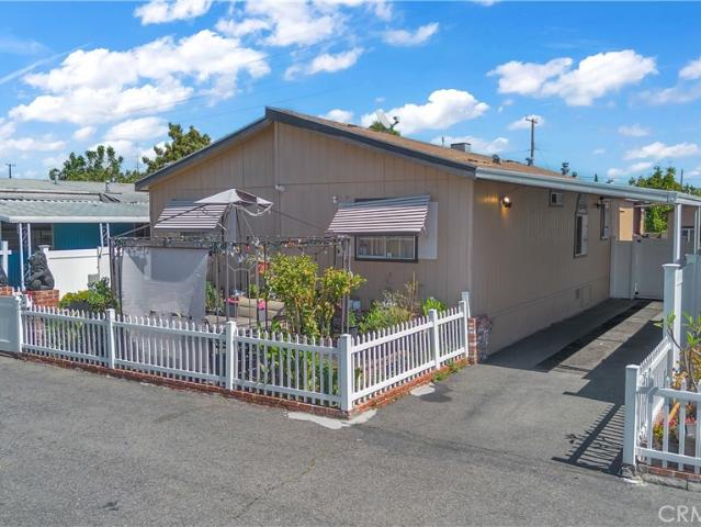 8681 Katella Ave, Unit 812, Stanton, CA 90680 | MLS #DW26051 | Compass