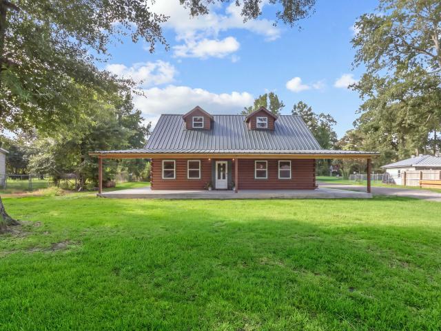 8682 Cedar Drive