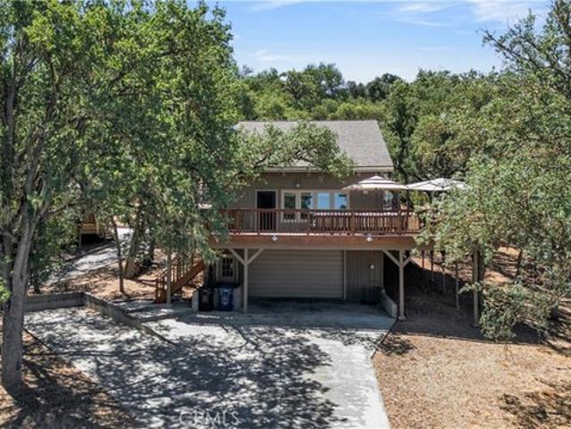 8682 Landlubber Ln, Bradley, CA 93426