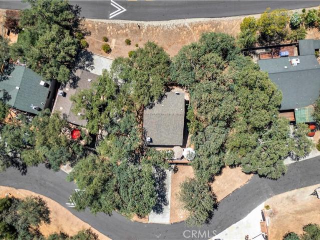 8682 Landlubber Lane