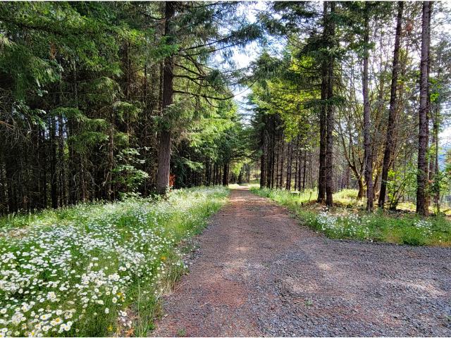 86830 Northill Ranch RD # 106