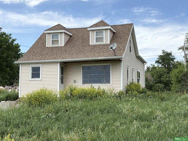 86831 Ave, Randolph, NE 68771