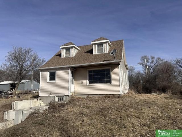 86831 Ave, Randolph, NE 68771