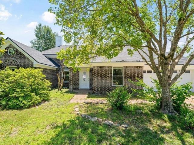 8683 Bazemore St, Memphis, TN 38018