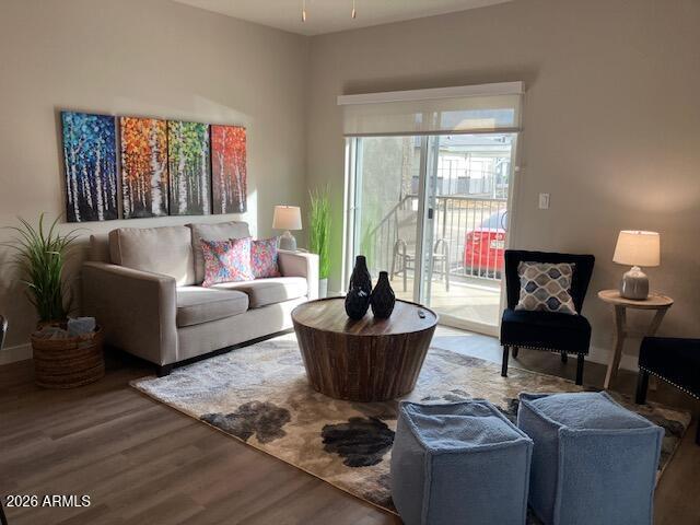8683 E Commons Circle # 108