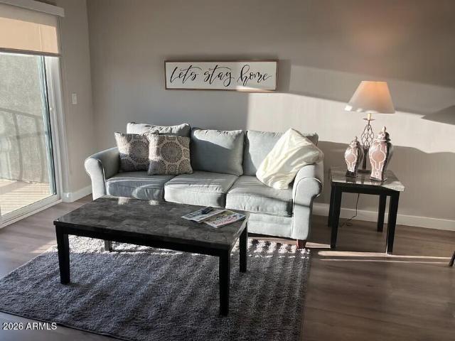 8683 E Commons Circle # A 210