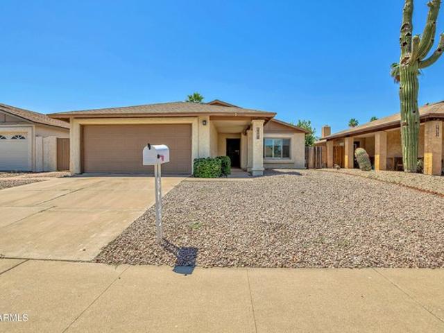 8683 E Fillmore St, Scottsdale, AZ 85257