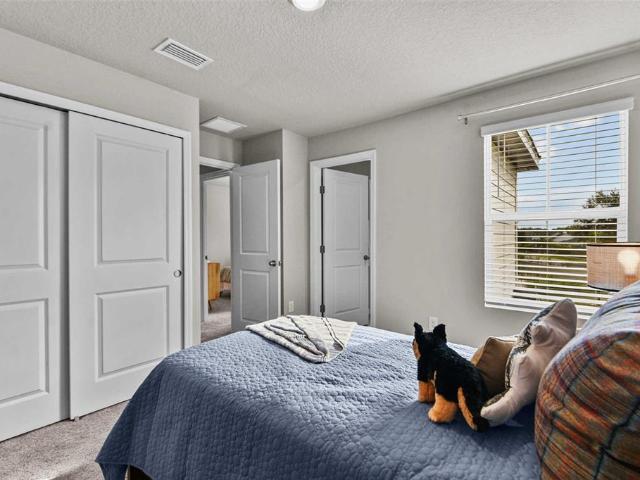 8683 Holly Grv Ct, Unit OAKVILLE, Riverview, FL 33578 | MLS #O6298