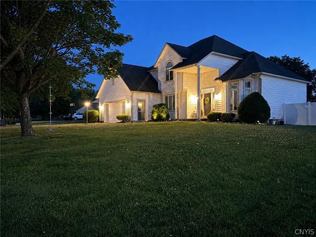 8683 Zircon Lane