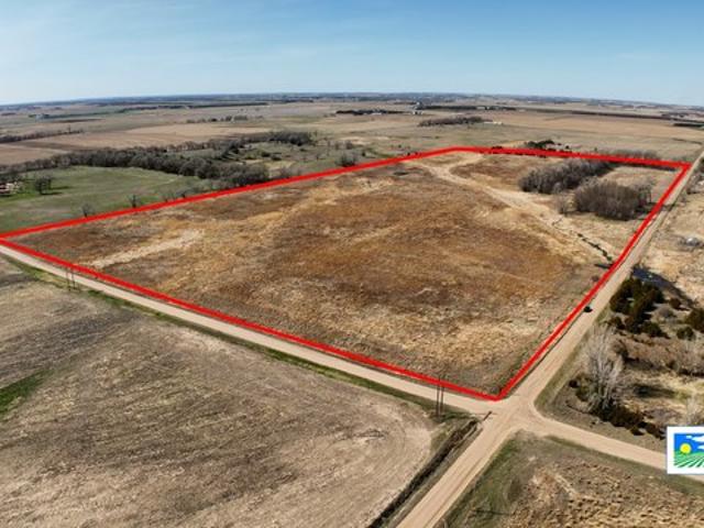 868th Rd 533rd Ave, Creighton, NE 68729