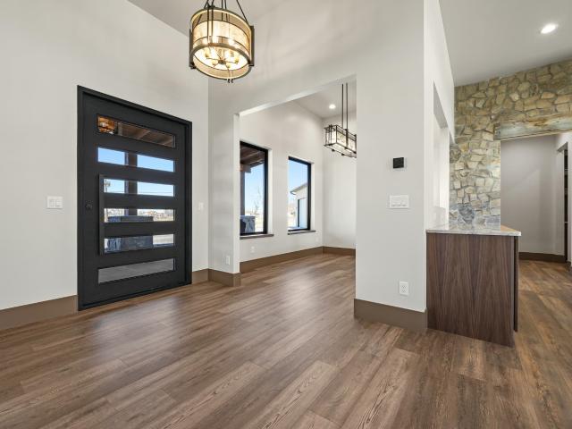 868 23 Rd, Grand Junction, CO 81505 | MLS #20261 | Compass