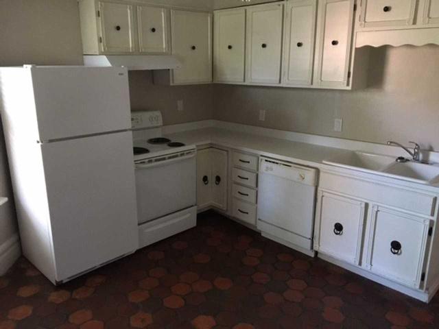 868 2 Bedroom Apartment for Rent at 868 Neil Ave, Columbus, OH 43215 Victorian Village