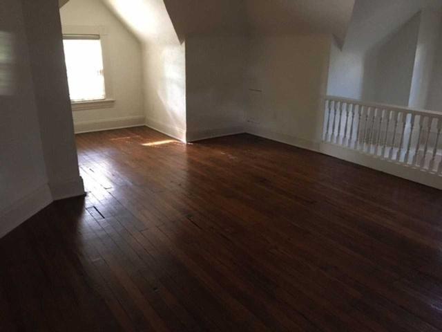 868 2 Bedroom Apartment for Rent at 868 Neil Ave, Columbus, OH 43215 Victorian Village