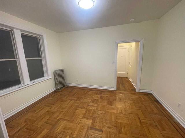 868 50th Street 1 Bedroom Apartment for Rent at 868 50th St, New York, NY 11220 Sunset Park