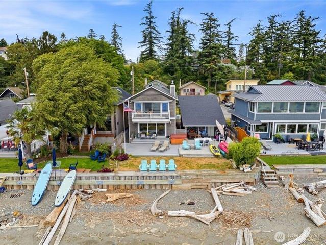 868 872 Juniper Pointe Ln, Camano Island, WA 98282
