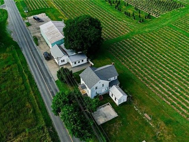 868 Catawissa Rd, Tamaqua, PA 18252