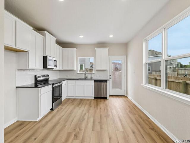 868 Casetta Trail