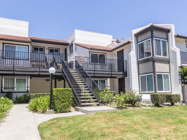 868 Cinnamon Lane 61, Duarte, US, CA