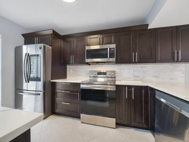 868 Crystal Lake Dr, Deerfield Beach, FL 33064
