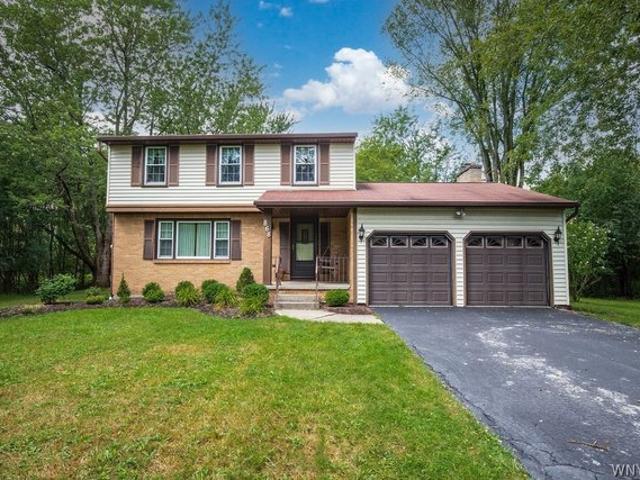 868 Alt Blvd, Grand Island, NY 14072
