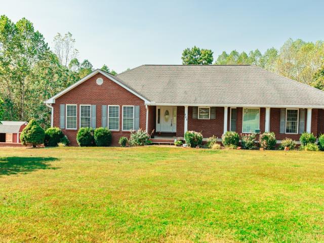 868 Arlington Ridge Rd