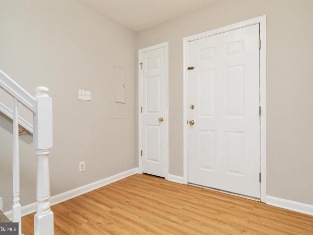 868 Aztec Drive