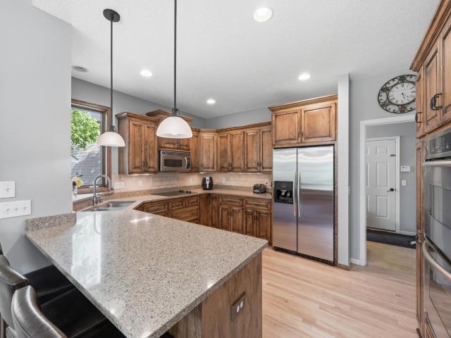 868 Bavaria Hills Terrace
