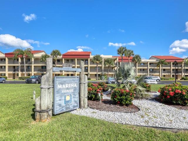 868 Bayway Blvd, Unit 108, Clearwater Beach, FL 33767 | MLS #TB8456 | Compass