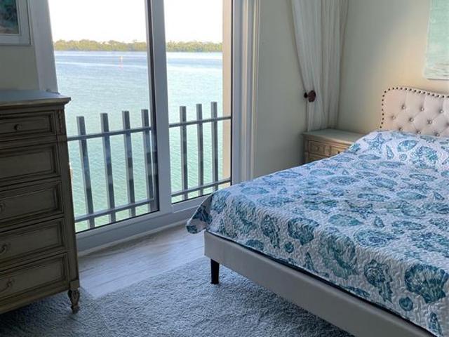 868 Bayway Blvd, Unit 312, Clearwater, FL 33767 | MLS #U8169