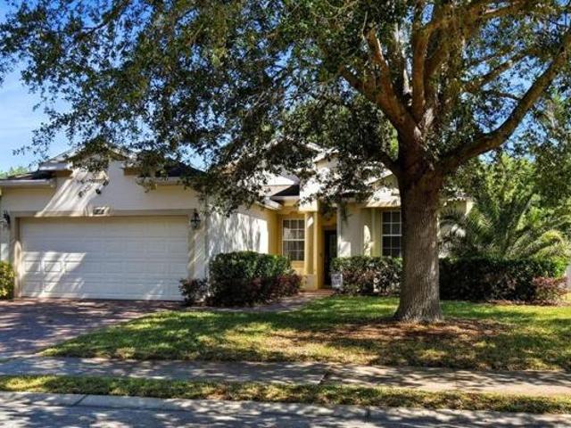 868 Barrister Dr, Auburndale, FL 33823