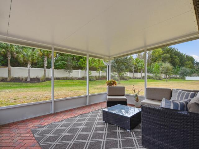 868 Bent Creek Dr, Fort Pierce, FL 34947 | MLS #R11153 | Compass