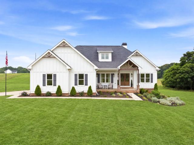 868 Brock Road