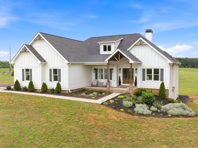 868 Brock Rd, Athens, GA 30607