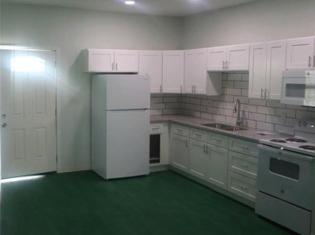 868 Gonzales St Unit #8, Robstown, US, TX