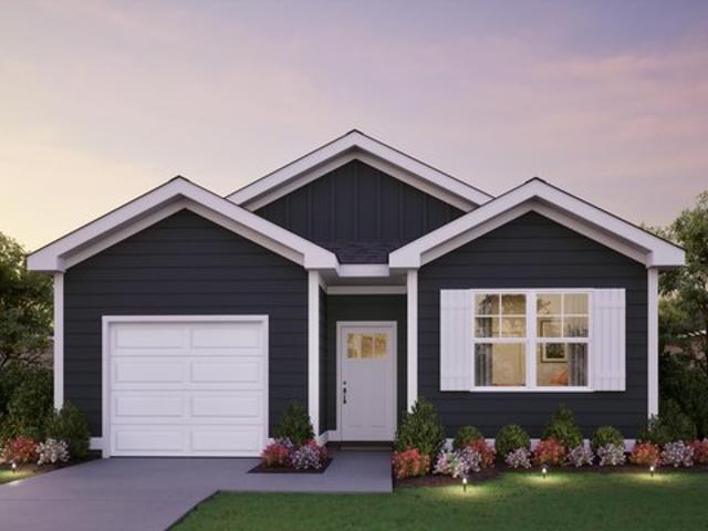 868 Gardenview Way Unit 8, Chattanooga, TN 37421