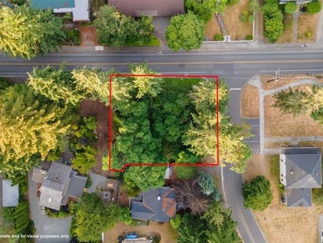 868 Gilmore Way NE, Bainbridge Island, WA 98110