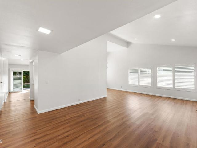 868 Duvall Avenue