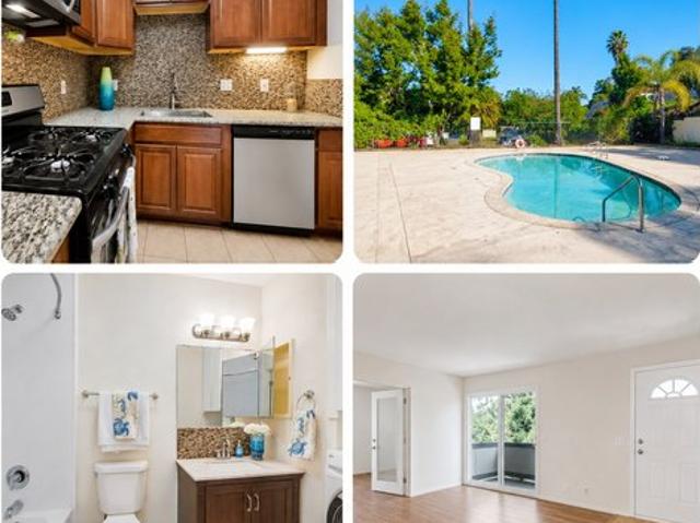 868 E Alvarado St Apt 44, Fallbrook, CA 92028