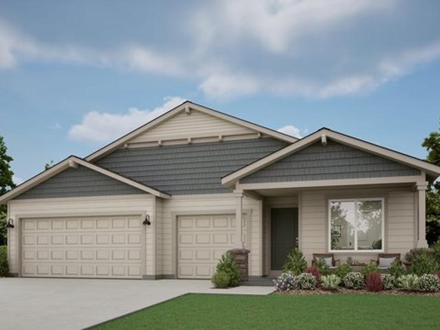 868 E Kinsley Ave, Hermiston, OR 97838