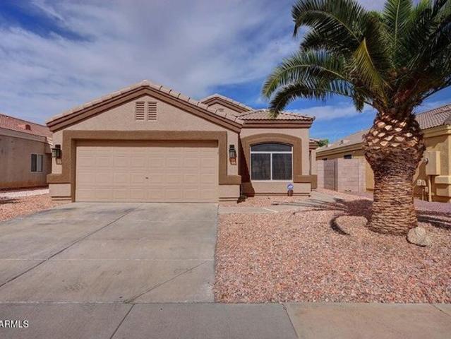 868 E Laredo St, Chandler, AZ 85225