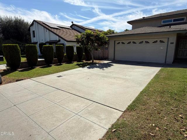 868 Fairview Ave, Arcadia, CA 91007 | MLS #P1 26485 | Compass