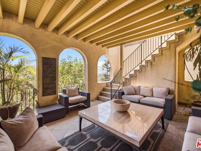868 Kingsford St, Monterey Park, CA 91754