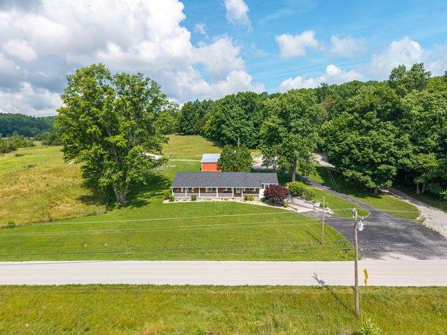 868 KY 1258, Monticello, KY 42633