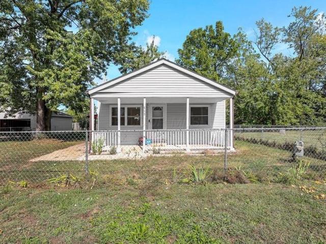 868 Lawndale Ave, Columbus, OH 43207