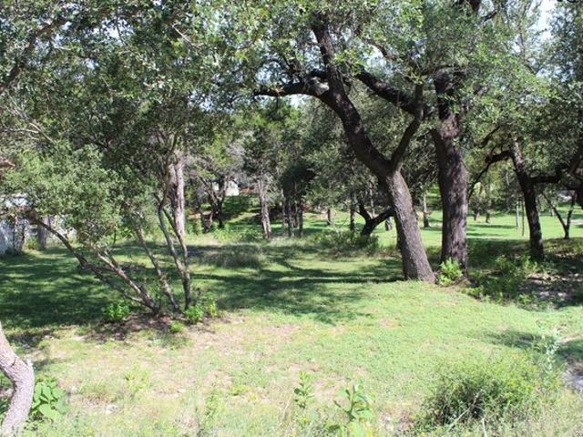 868 Ledgeview Dr Lot 260, Canyon Lake, TX 78133