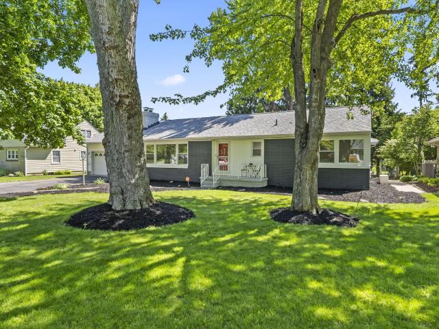 868 Leetonia Road