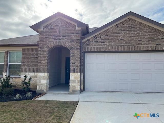 868 Margay Loop, Seguin, TX 78155 | MLS #605254 | Compass