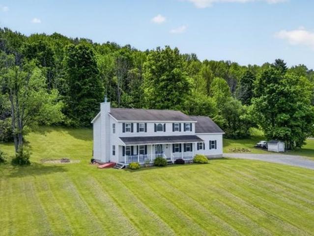 868 Mineral Springs Rd, Cobleskill, NY 12043