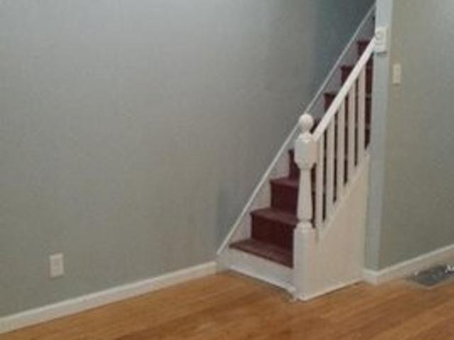 868 N Farson St, Philadelphia, PA 19139