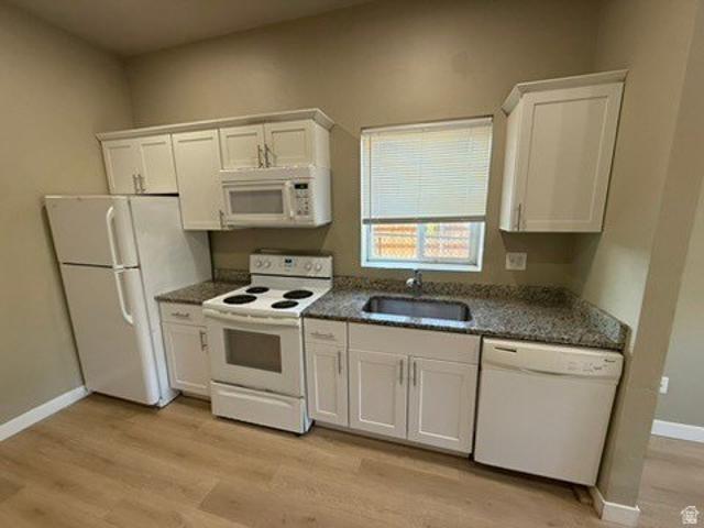 868 S 1100 W, Salt Lake City, UT 84104